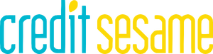 Credit Sesame | Logopedia | Fandom