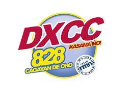 DXCC-AM | Logopedia | Fandom