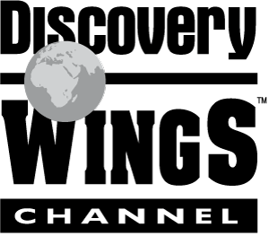 Discovery Turbo | Logopedia | Fandom