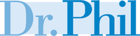 Dr. Phil | Logopedia | Fandom