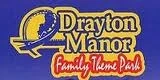 Drayton Manor | Logopedia | Fandom