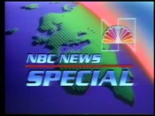 NBC News Special Report | Logopedia | Fandom