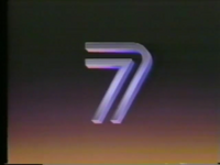 WNAC-TV (Boston) | Logopedia | Fandom