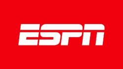 espn2 logopedia