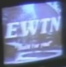 EWTN/Other | Logopedia | Fandom