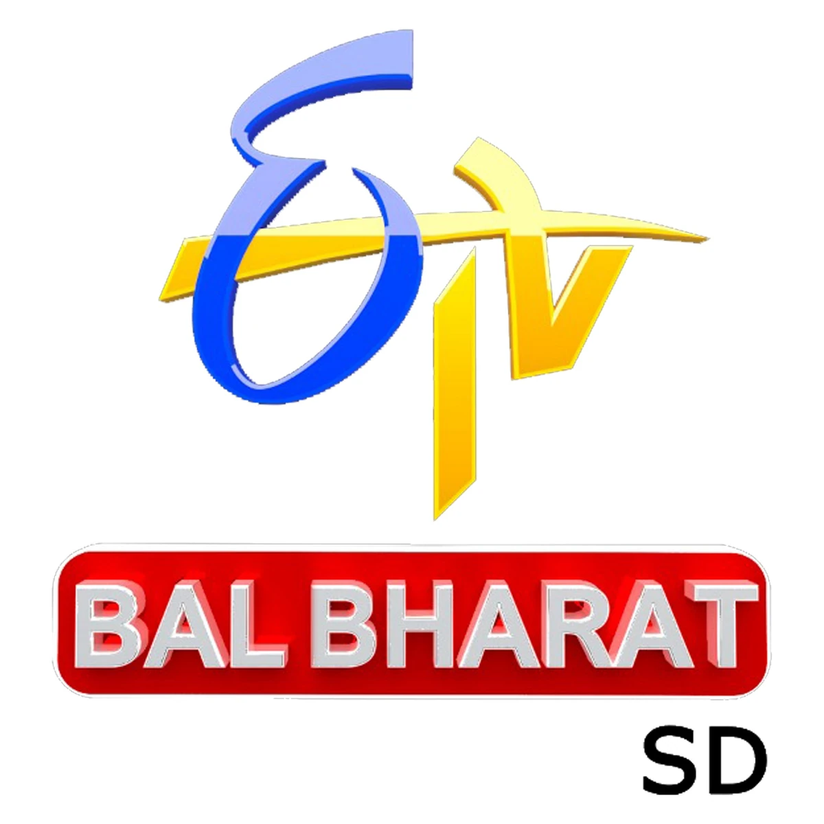 Bharat Logo