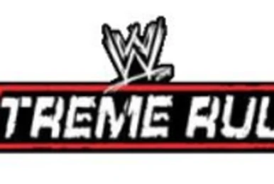 Wwe Breaking Point Logo