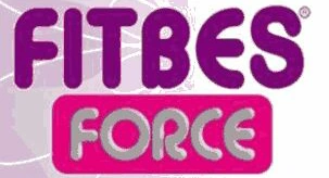 Fitbes Force | Logopedia | Fandom