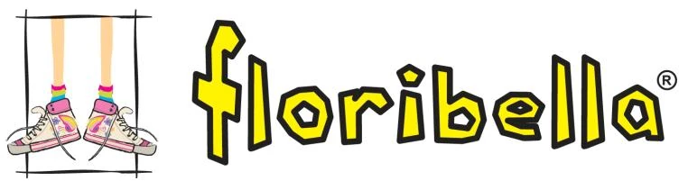 Floribella (Brasil) | Logopedia | Fandom