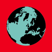 Focus Online | Logopedia | Fandom