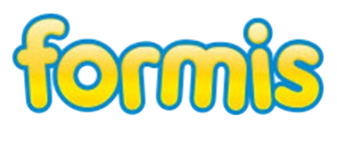 Formis | Logopedia | Fandom