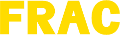Frac | Logopedia | Fandom