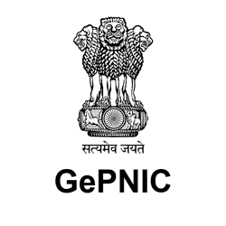 GePNIC | Logopedia | Fandom