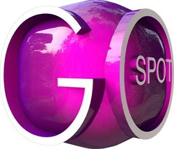 Go Spot | Logopedia | Fandom