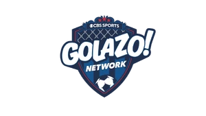 CBS Sports Golazo Network | Logopedia | Fandom
