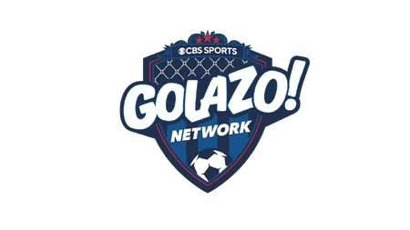 CBS Sports Golazo Network | Logopedia | Fandom