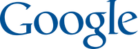 Google/Other | Logopedia | Fandom