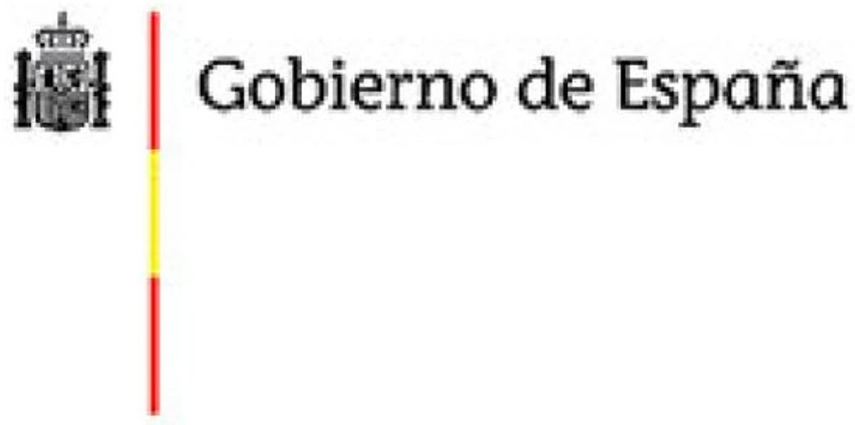 Government of Spain | Logopedia | Fandom