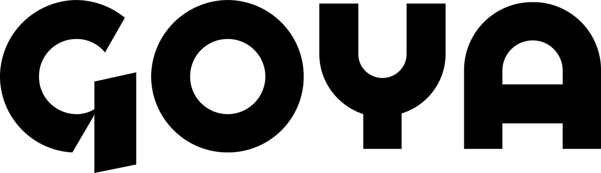 Goya Foods | Logopedia | Fandom