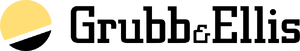 Grubb & Ellis | Logopedia | Fandom