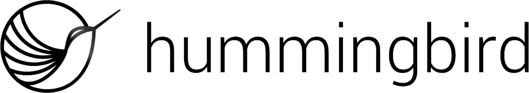 Hummingbird | Logopedia | Fandom