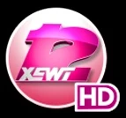 XEWT-TV | Logopedia | Fandom