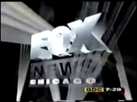 WFLD/News | Logopedia | Fandom