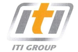 Grupa ITI | Logopedia | Fandom