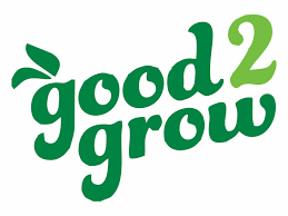 Good2Grow | Logopedia | Fandom