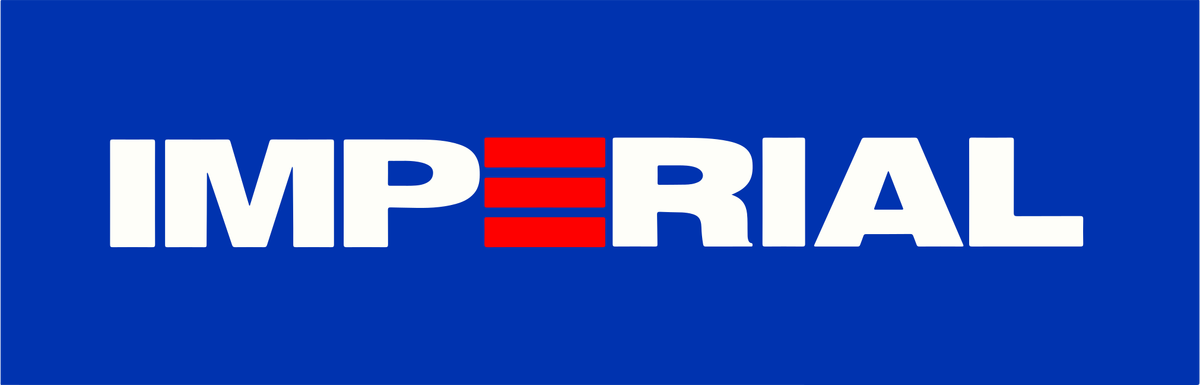 Imperial (Chile) | Logopedia | Fandom