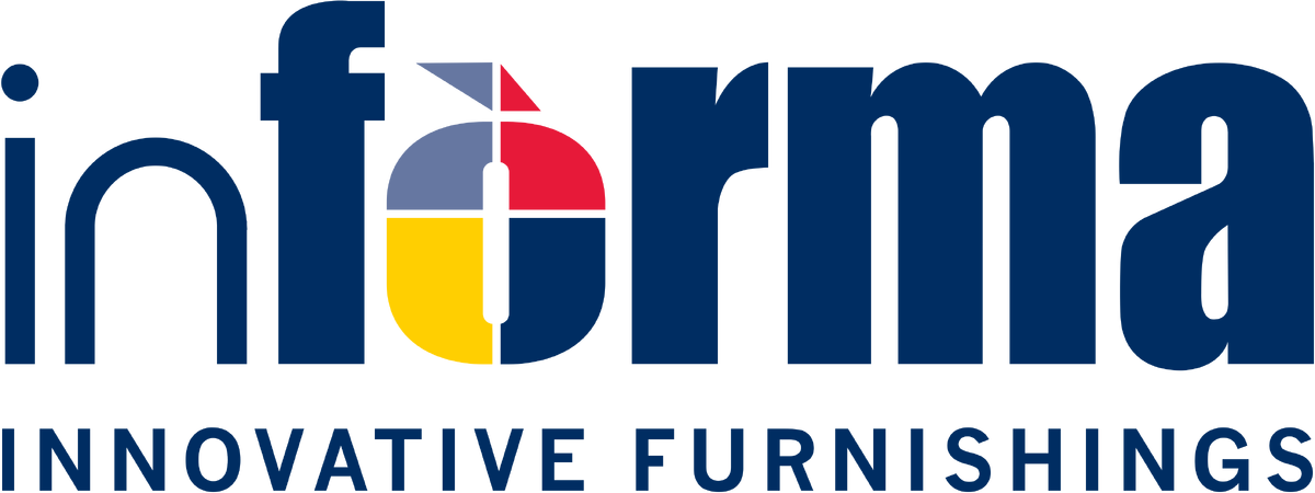 Informa | Logopedia | Fandom