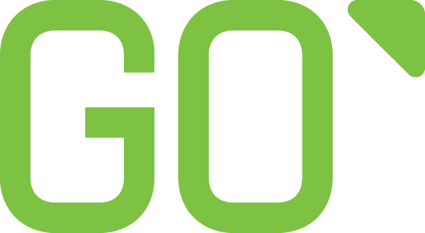 Go (gas station) | Logopedia | Fandom