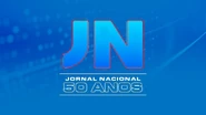 Jornal Nacional/Other | Logopedia | Fandom
