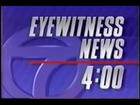 KABC-TV/News | Logopedia | Fandom