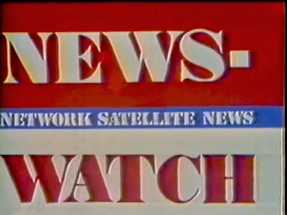 RPN NewsWatch | Logopedia | Fandom