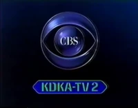KDKA-TV | Logopedia | Fandom