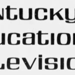 bowling green logo coloring pages