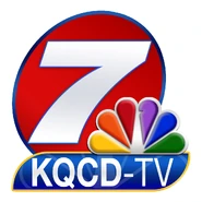 KFYR-TV | Logopedia | Fandom