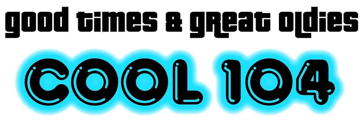 KFNL-FM | Logopedia | Fandom