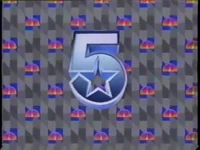 KXAS-TV/Other | Logopedia | Fandom