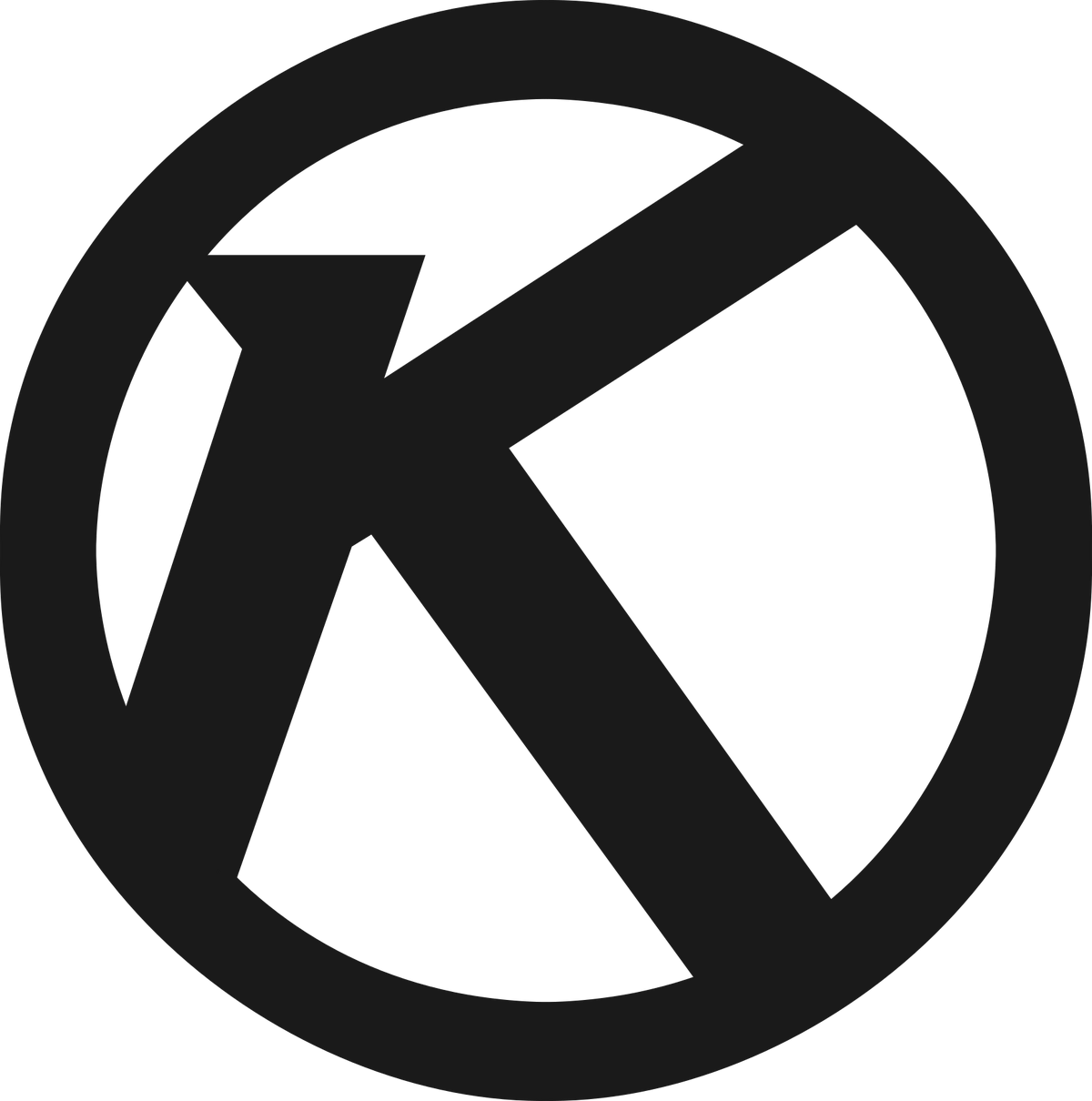 Karin Automobile | Logopedia | Fandom