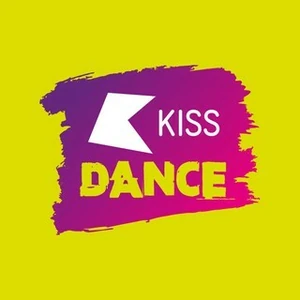 Kiss Dance | Logopedia | Fandom
