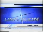 KUVN-DT | Logopedia | Fandom