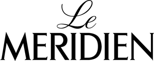 Le Meridian Hotel | Logopedia | Fandom