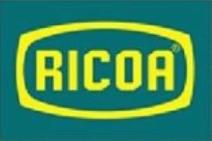 Ricoa | Logopedia | Fandom