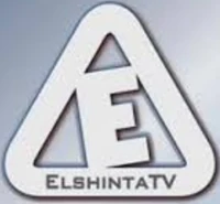 Elshinta TV | Logopedia | Fandom