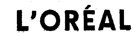L'Oréal/Other | Logopedia | Fandom