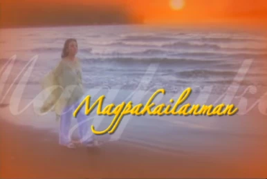 Batang Yagit Tagalog Quotes Putangina. Fad Added. | Lol, Humor,