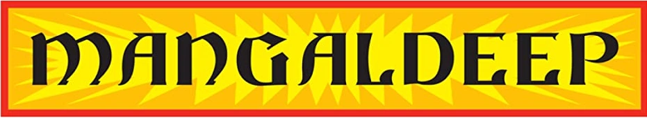 Mangaldeep | Logopedia | Fandom