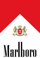Marlboro | Logopedia | Fandom